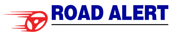 Beginner Driver Education – Road Alert Driving Academy