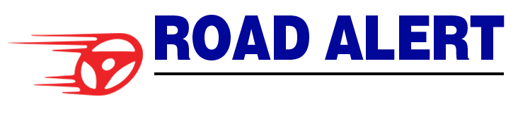 Road Alert Driving Academy – Road Alert Driving Academy
